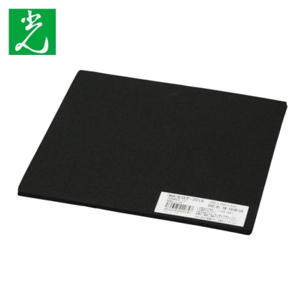 特長●耐候性・耐熱性・耐薬品性に優れています。用途●クッション材・保護材。