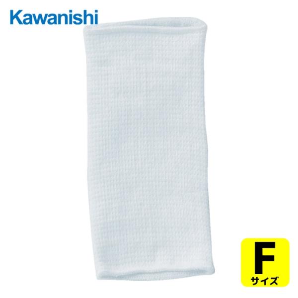 ・手首を保護する耐切創リストバンドです。・金属加工作業。・ガラス作業。・色:ホワイト・サイズ:フリー・耐切創レベル:3・幅(cm):9.0・長さ(cm):18.0・厚さ(mm):1.5・超高強度ポリエチレン、ポリエステル、天然ゴム-ブランド...