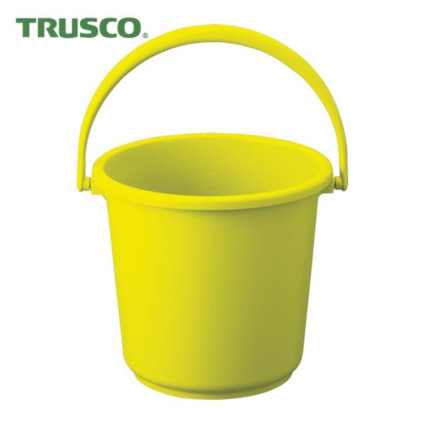 特長●肉厚で強度あるスタンダードのカラーバケツです。●食品衛生法適合品です。●ＨＡＣＣＰ対策など区域別の使用などに重宝します。