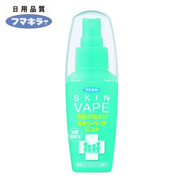 フマキラー 防虫用品|特長:虫よけ成分を10%配合し、効きめが長持ちします。 潤水成分ヒアルロン酸Naを配合しています。 マダニにも効きます。