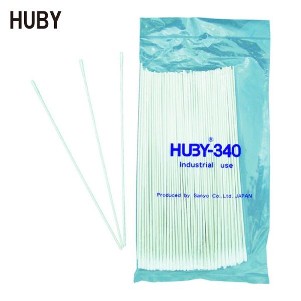 特長●優れた吸収性で、かつコットンが膨潤しません。●残留溶解物質が少量です。●静電気防止およびシリコーンフリーのパッケージです。●軸は紙軸で片面だけのヘッド部分は丸く仕上げている工業用綿棒です。●機械のメンテナンスから精密部品のクリーニング...