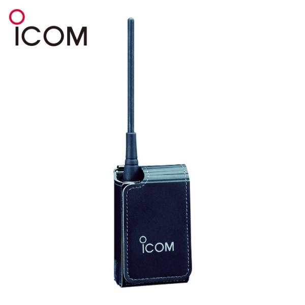アイコム トランシーバー用オプション|特長:IC・5010用ハードケースです。