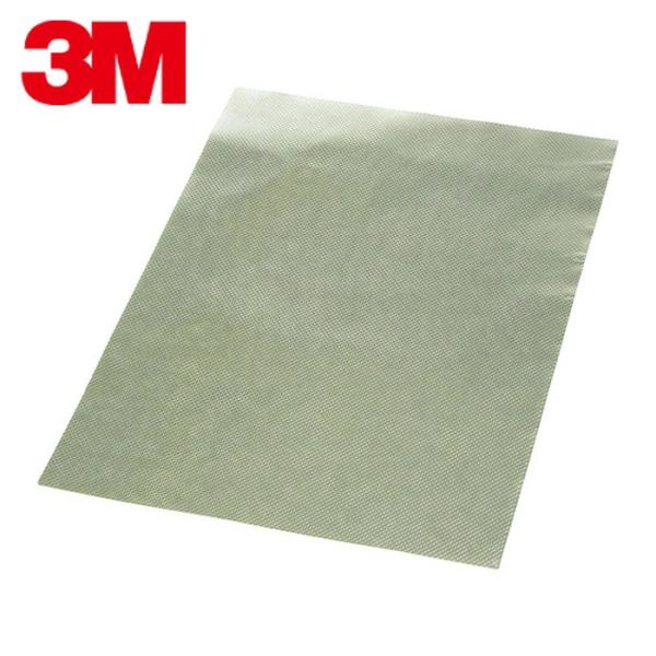 特長●エンボスの凸部が直接被着体に触れるため厚さ方向に非常に高い導電性が得られます。●導電部分の接着面積が大きく確保できるため安定した導電性が得られます。●耐腐食性に優れます。●ハンダ付けが可能です。用途●電磁波シールド、グラウンディング（...