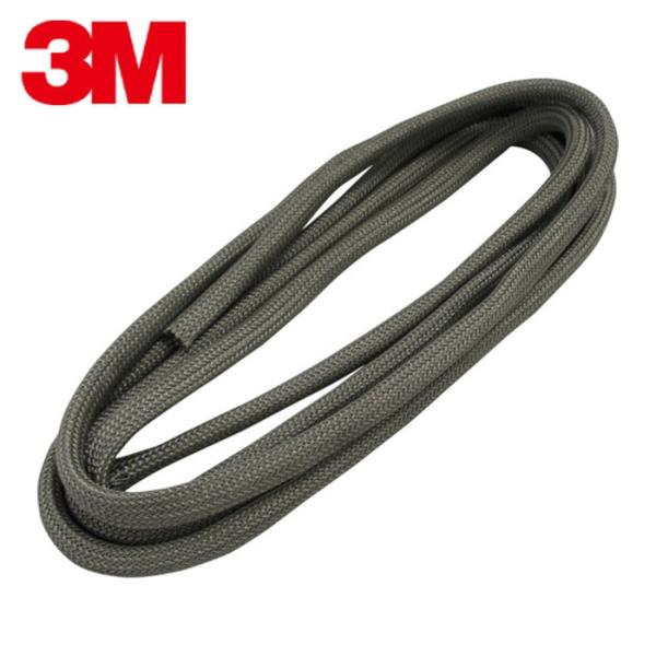 特長●導電性・伸縮性・可撓性・耐屈曲性に優れます。●金属編組線に比べ軽量です。●ハンダ付け可能です。用途●摺動部分のシールディング、グラウンディング(アース）強化に。●ハーネスのシールディング、グラウンディング(アース）強化に。