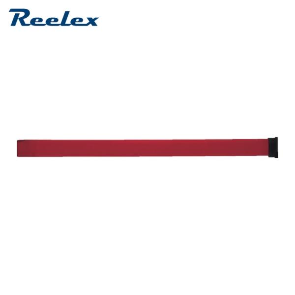 特長●シートが切断していない場合、バリアリールｍｉｎｉポータブル交換用シートを使ってユーザー様でシートの交換が簡単にできます。用途●バリアリールｍｉｎｉポータブル　ベルトタイプの交換用シート