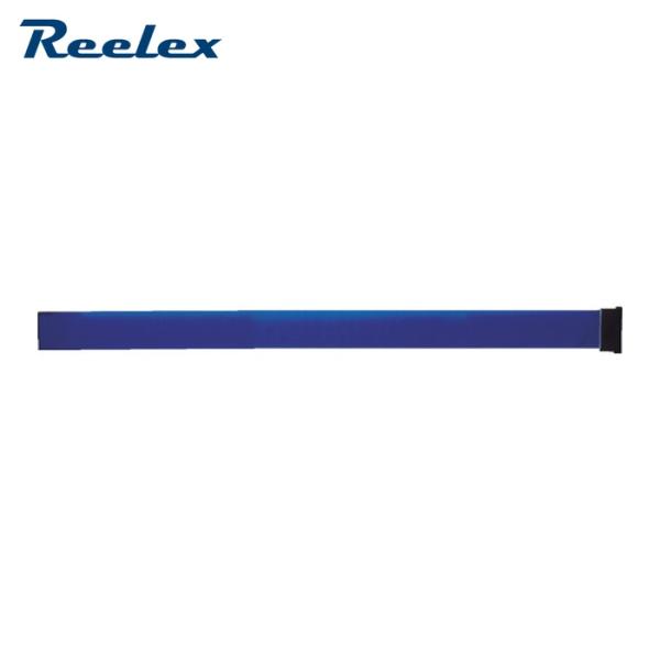 特長●シートが切断していない場合、バリアリールｍｉｎｉポータブル交換用シートを使ってユーザー様でシートの交換が簡単にできます。用途●バリアリールｍｉｎｉポータブル　ベルトタイプの交換用シート