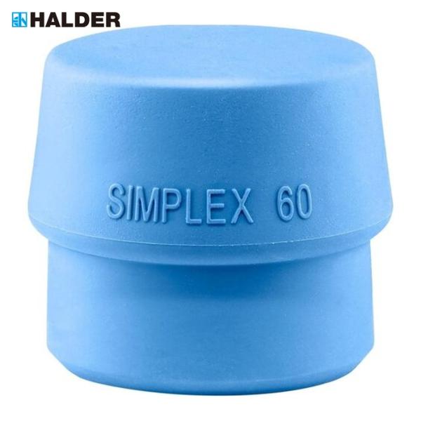 用途●タイルの敷設、自然石の設置に。●家具・窓・ドアなどの製作、木工に。●傷つきやすい材料に。