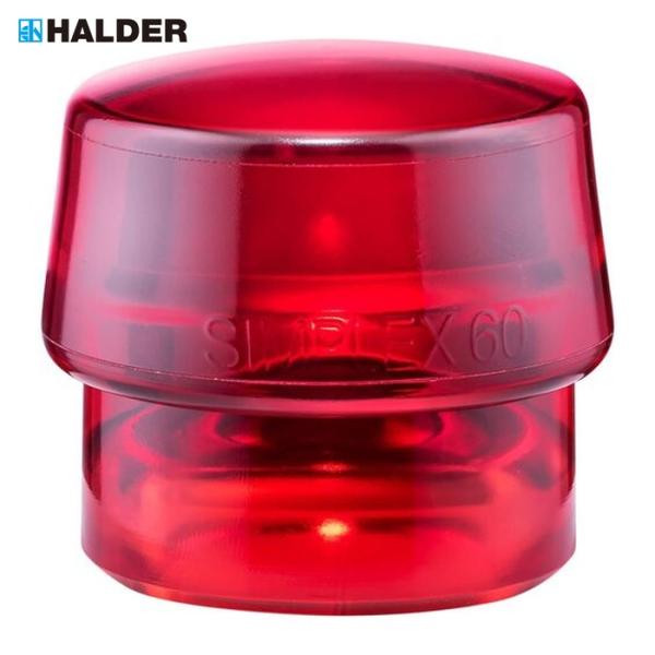 用途●金属部品の組立、修理、保守作業に。●板金、木工に。