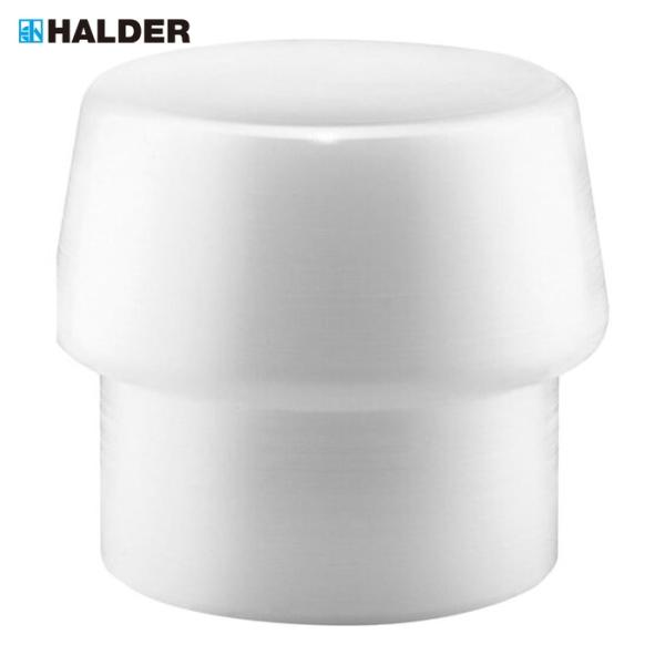 用途●造園、敷石の敷設に。●堀、垣根の施工に。●車両のボディ・ワーク、板金加工に。