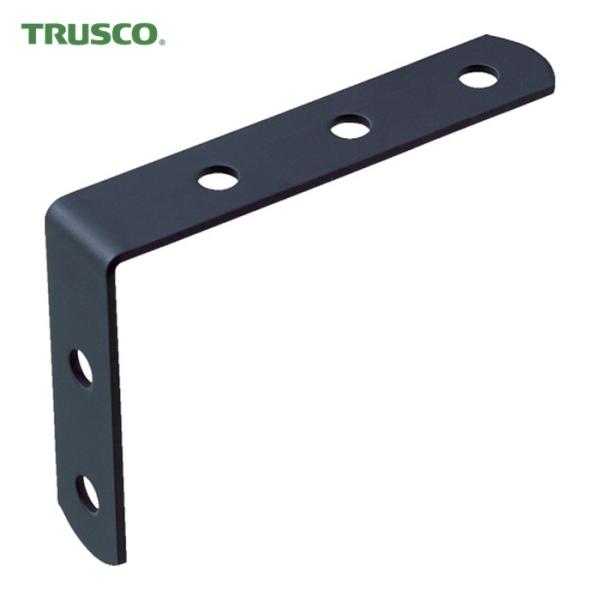 特長●生活用品の連結金具としても幅広く活用でき、大工作業や補強金具としても定番アイテムです。用途●連結金具。●自動車部品取り付け金具。