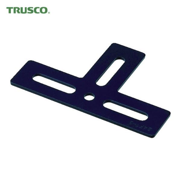 特長●機器取り付けの際あらかじめ仮付けしてからでも、調整・微調整が簡単にできます。●ドライバー1本で伸縮自在の調整が可能です。●手軽で多彩な組み合わせができる部材です。用途●連結金具。●自動車部品取り付け金具。