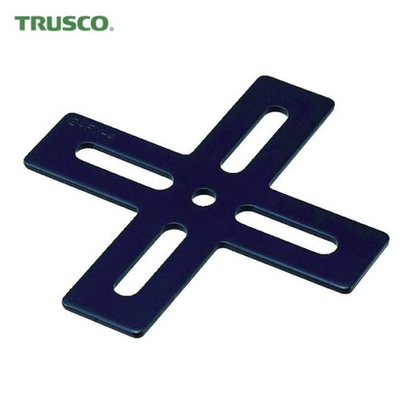 特長●機器取り付けの際あらかじめ仮付けしてからでも、調整・微調整が簡単にできます。●ドライバー1本で伸縮自在の調整が可能です。●手軽で多彩な組み合わせができる部材です。用途●連結金具。●自動車部品取り付け金具。