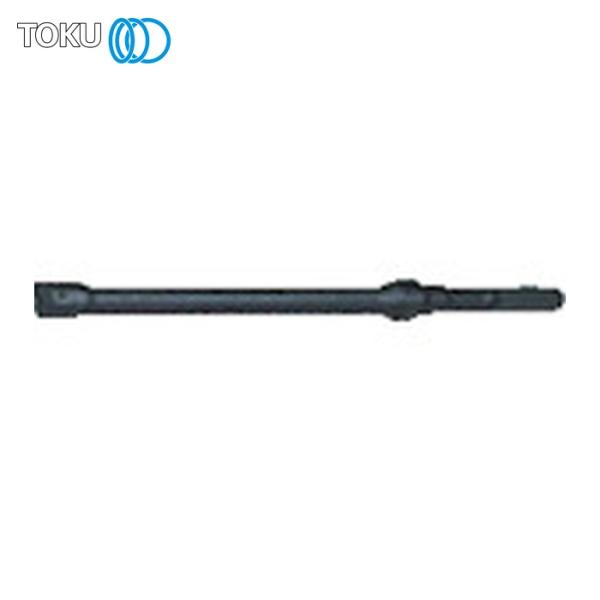 仕様●全長(mm)：280●有効長(mm)：150●ビット径(mm)：20●適合機種：TH5-S、THD-1100AV原産国（名称）●日本質量●0.48kg