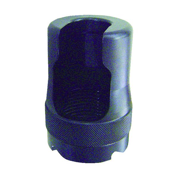 特長●アスファルトカッターを取付ける場合の必須アイテムです。