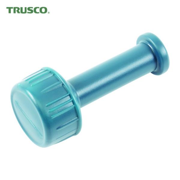 特長●小巻のストレッチフィルムを巻く場合にも便利です。