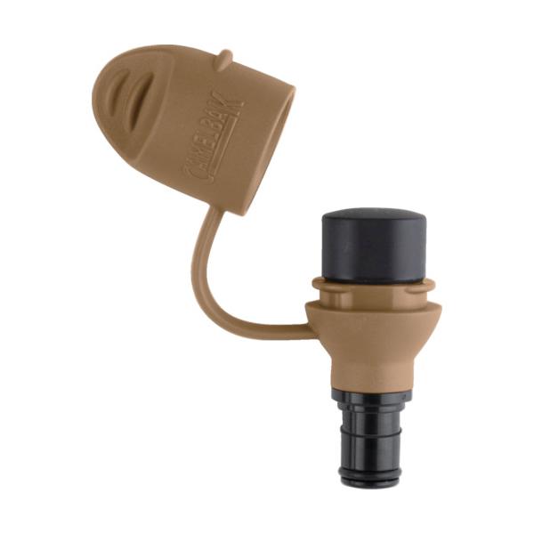 CAMELBAK ハイドレーションバッグ用オプション|特長:交換用吸い口です。