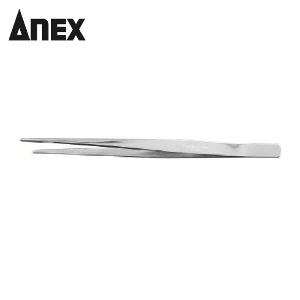 特長●接合部のバネ性が軽く、長時間の作業に適しています。用途●細かなパーツのつまみ作業に