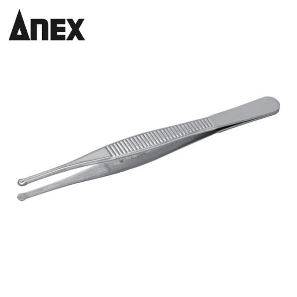 特長●先が丸くなっているため肌にやさしいです。用途●赤ちゃんの鼻そうじに適しています。