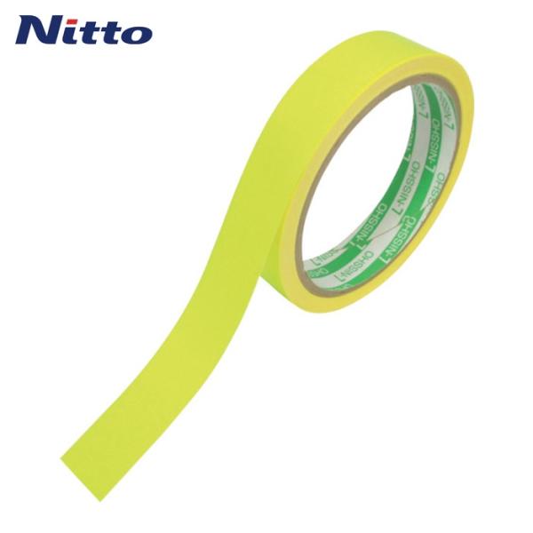 特長●太陽光や照明により蛍光を発し鮮明に見えます。●設置が容易なはく離紙付です。用途●屋外用。●工場、倉庫などあらゆる標示に。●さまざまな危険標示。●衝突防止標示に。●各種施設の段差標示。●通路標示。●誘導標示に。