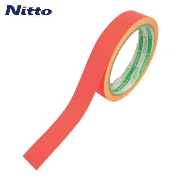 特長●太陽光や照明により蛍光を発し鮮明に見えます。●設置が容易なはく離紙付です。用途●屋外用。●工場、倉庫などあらゆる標示に。●さまざまな危険標示。●衝突防止標示に。●各種施設の段差標示。●通路標示。●誘導標示に。