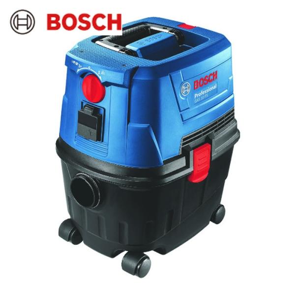 ・100W~1050Wまでの電動工具を接続可能です。・別売専用ホース(1607000EC3)を背面につなげばブロワとしても使える1台2役です。・帯電防止ホース、帯電防止パイプを標準装備してます。・フィルター清掃スイッチで簡単に目づまり解消し...