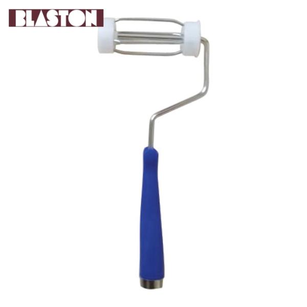 特長●別売りのBSC-84300を使えば、床、壁、天井の掃除ができます。用途●クリーンルーム、清掃作業、精密作業に。