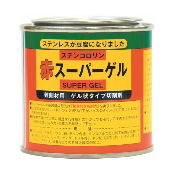 BASARA 切削オイル|特長:ステンレス用です。 熱で溶けて液状になり切削力を発揮します。 金属の穴あけ(ドリル、ステップドリル、ホールソー)、切断(セーバーソー)、ネジ切り(タップ、ダイス)作業に最適です。