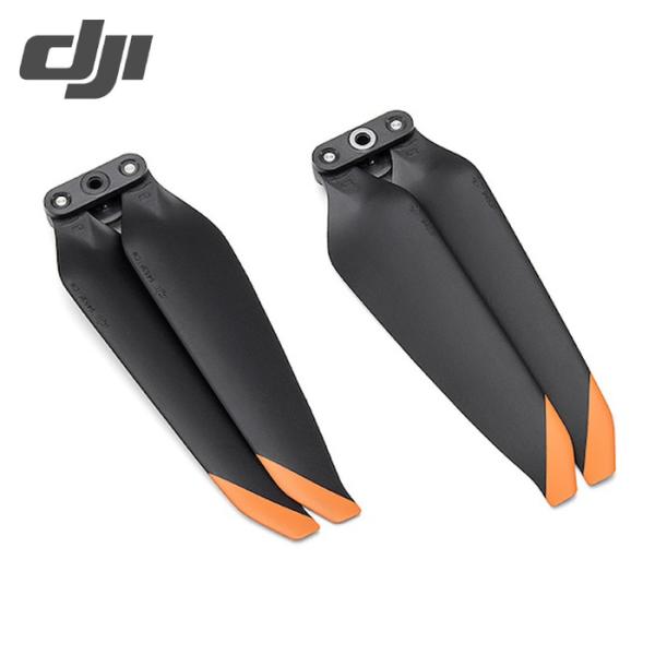 DJI ドローン|特長:DJI Mavic 3 Enterprise。 DJI Mavic 3 Thermalにご利用いただけます。