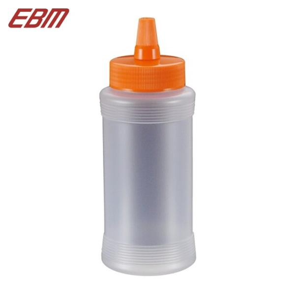 EBM 食品用容器|
