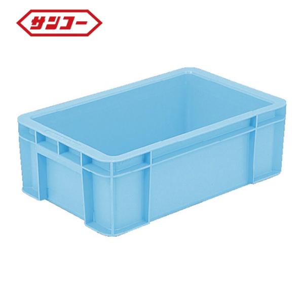 天昇 ボックス型コンテナ|