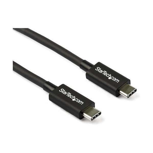 ・Thunderbolt 3対応機器との接続で40Gbpsのデータ転送レートに対応します。・5Kディスプレイ1台または4Kディスプレイ2台を接続し超高画質イメージを表示します。・ケーブル1本でノートパソコンのドッキングと給電充電を同時に行い...