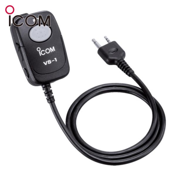 特長●2ピンストレイトコネクターのスイッチユニットです。●HS-94、HS-95、HS-97、HS-99(別売品)と接続しての使用となります。