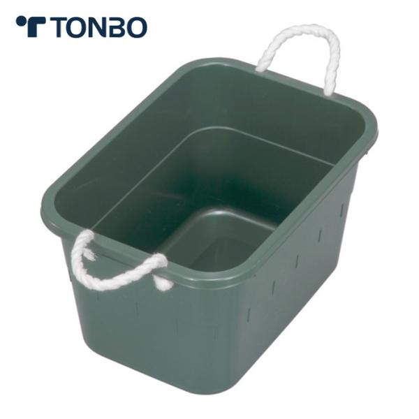 特長●ひも付きで持ち運びに便利です