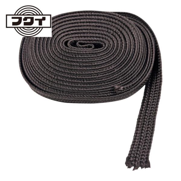 福井金属工芸 賞状額|特長:額縁用の紐などにお使いください。