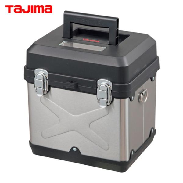 タジマ レーザー墨出器用オプション|用途:キャリングケース。