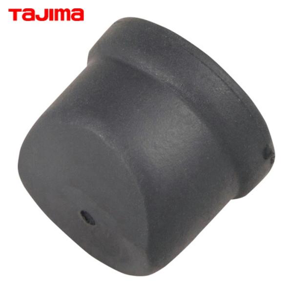 タジマ レーザー墨出器用三脚|用途:ELV・25M ゴム脚。