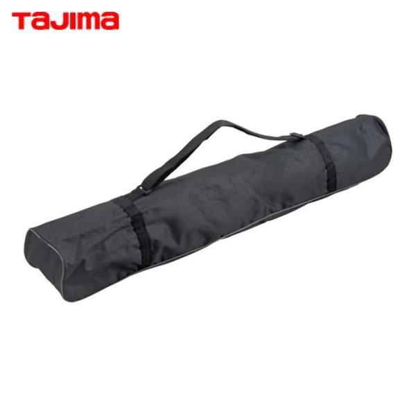 タジマ レーザー墨出器用三脚|用途:ELV・200携帯バッグ。