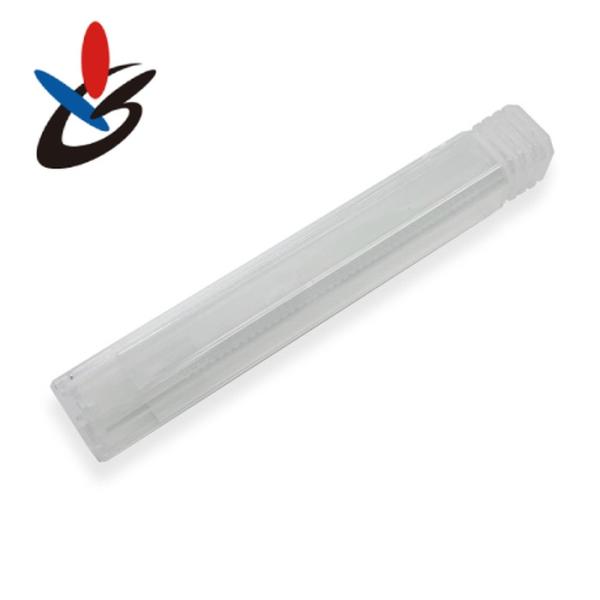 サンコー アルコールチェッカー|特長:アルコール検知器ST・2000、ST・3000用マウスピースST・MP専用マウスピースケースです。