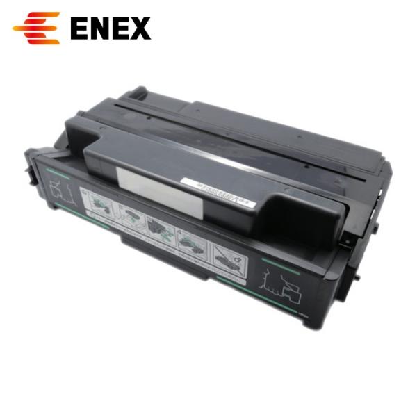 エクシア インクカートリッジ|特長:グリーン購入法及びE&amp;Qマークに適合した環境に配慮した製品です。 どのような印刷物も鮮やかに表現、さらに印刷コストを大幅削減します。