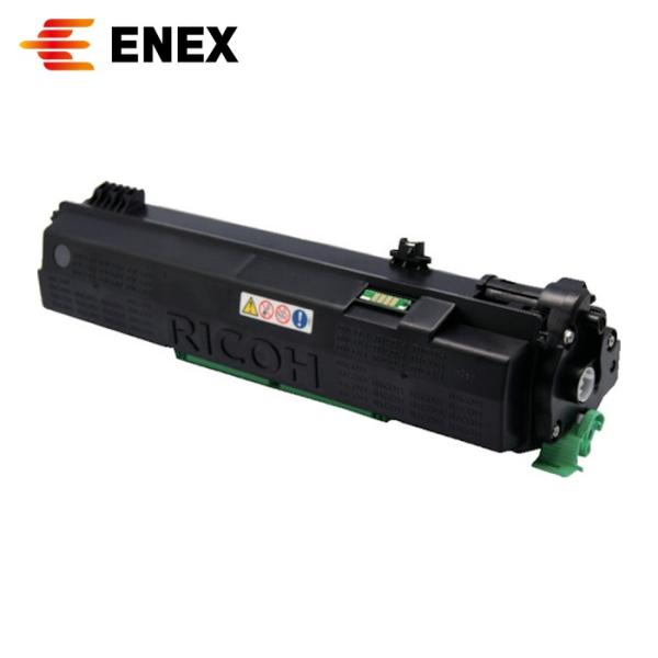 エクシア インクカートリッジ|特長:グリーン購入法及びE&amp;Qマークに適合した環境に配慮した製品です。 どのような印刷物も鮮やかに表現、さらに印刷コストを大幅削減します。