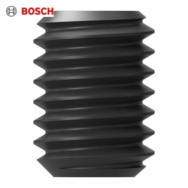 特長●センタードリルが超硬ホルソー本体から外れる事を防ぎます。用途●センタードリルの外れ防止