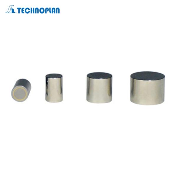 テクノプラン マグネットホルダ|特長:プレス機器や型等への組み込みやワーク押え等広範囲に応用できます。