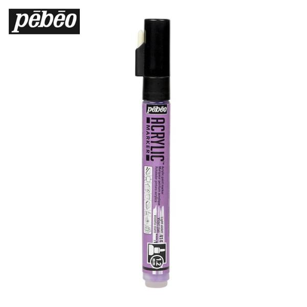 特長●乾くと耐水性になります。用途●紙、カードボード、木、石膏、アセテート、焼成粘土、金属、キャンバスに。