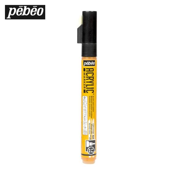 特長●乾くと耐水性になります。用途●紙、カードボード、木、石膏、アセテート、焼成粘土、金属、キャンバスに。