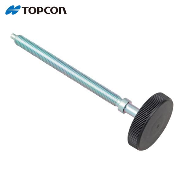 ・HOLDER-6ノブです。・HOLDER-6ノブ・品名:HOLDER-6ノブ・適合機種:HOLDER-6・対応商品:HOLDER-6・製品仕様は予告なく変更する場合がございますので予めご了承ください。-ブランド : TOPCON メーカー...
