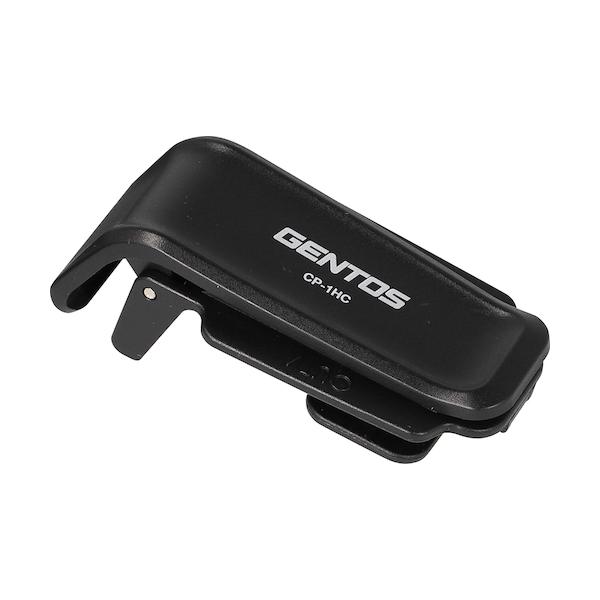 特長●クリップの使用によりリュックや帽子などに取り付けが可能です。用途●アウトドア時に。