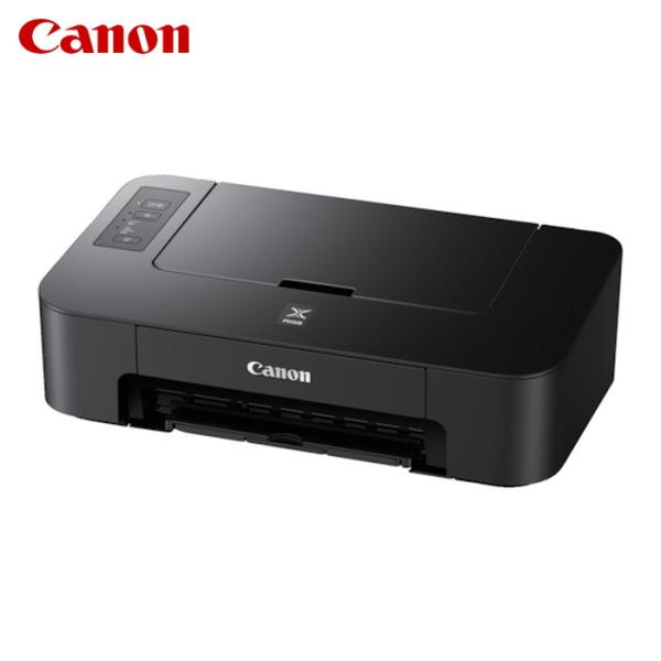 キヤノン ラベルプリンタ|