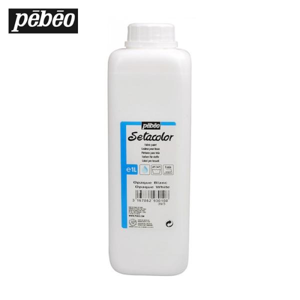 ・黒や赤、紫などの濃い色生地にも描けて、鮮やかな発色です。・綿、麻、シルク、デニムに。・色:チタニウムホワイト・手描きやステンシルに適した布専用水性アクリル絵具。・濃色生地にも描けて、鮮やかな発色。・不透明色 【濃色・淡色生地用】 黒や赤、...