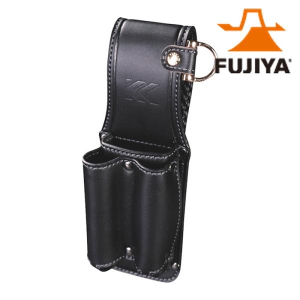 フジ矢 腰袋|特長:スタンダードな2段仕様で、軽さ・質感・耐久性に優れた素材、質感を追求しつつ使いやすさを損なわない生地素材を採用しています。 腰への負担を大幅に軽減します。 質感:しなやかな手触り、重厚感を醸し出す生地は高級車のシートなど...