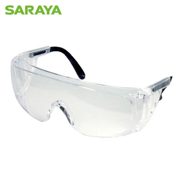 特長●湿性生体物質等の飛沫から目を守ります。用途●個人衛生用品